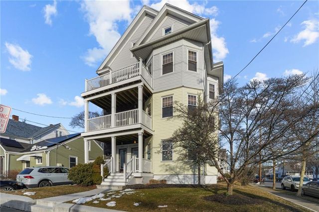 Providence, RI Homes For Sale & Providence, RI Real Estate | Trulia