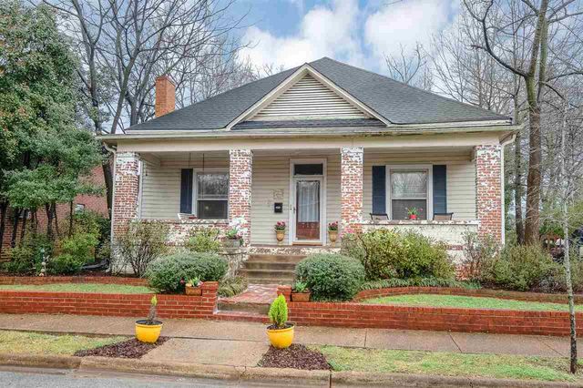 710 Wells St NE, Decatur, AL 35601 - See Est. Value, Schools & More
