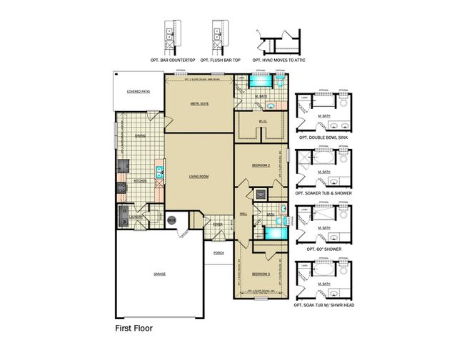 Rausch Coleman Foster Floor Plans Pdf | Floor Roma