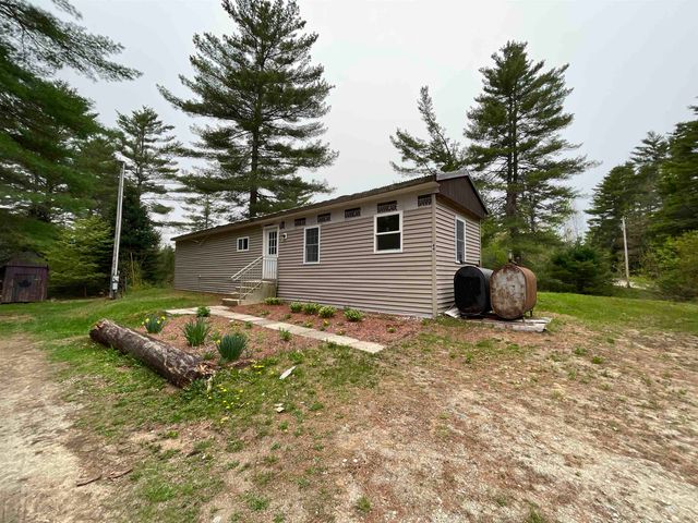 Lempster, NH Homes For Sale & Lempster, NH Real Estate | Trulia