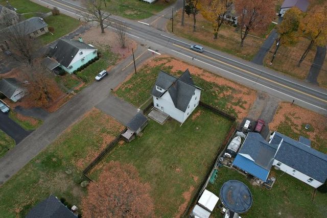 Elmira, NY Homes For Sale & Real Estate - 155 Homes | Trulia