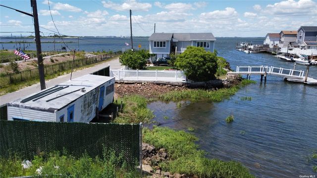 Broad Channel, New York, NY Homes For Sale & Broad Channel, New York ...