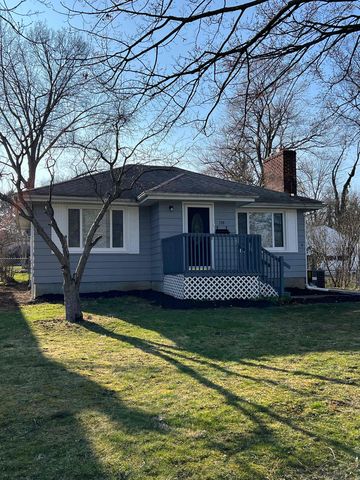 Houses For Rent in Akron, OH - 180 Homes | Trulia