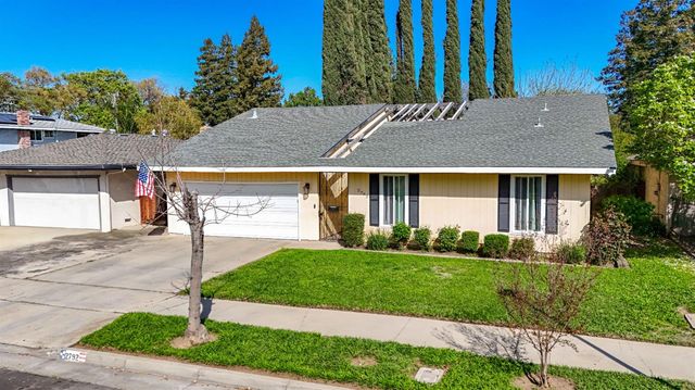 Merced, CA Homes For Sale & Real Estate