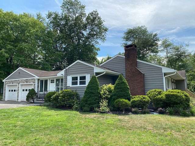 286 Northfield Rd, Millington, NJ 07946 | Trulia