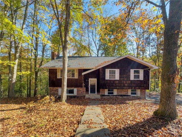 Elkview, WV Homes For Sale & Real Estate