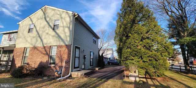 Hatfield, PA Homes For Sale & Hatfield, PA Real Estate | Trulia