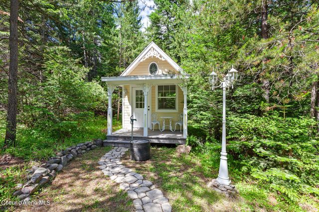 Cocolalla, ID Homes For Sale & Real Estate