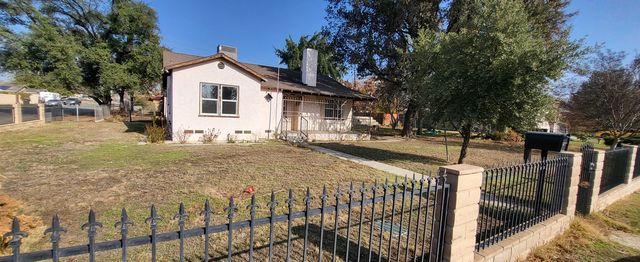 Houses For Rent in Bakersfield, CA - 352 Homes | Trulia