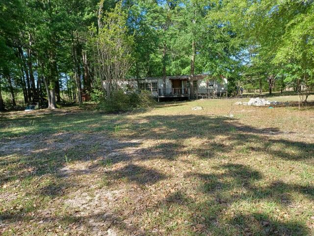 946 Harter Rd, Fairfax, SC 29827 - See Est. Value, Schools & More