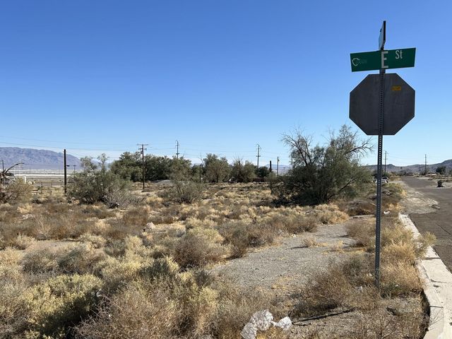 Trona, CA Homes For Sale & Real Estate