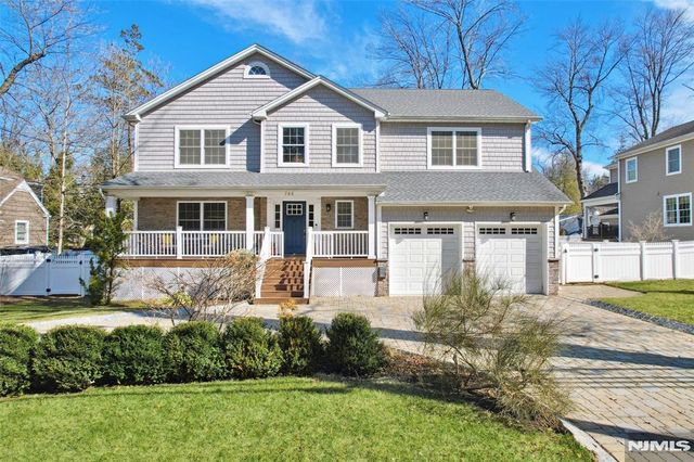 Oradell, NJ Homes For Sale & Real Estate