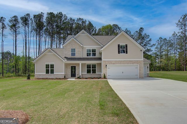 Moreland, GA Homes For Sale & Moreland, GA Real Estate | Trulia