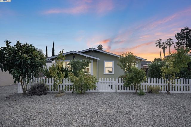 94539 Homes For Sale & 94539 Real Estate - 56 Homes | Trulia