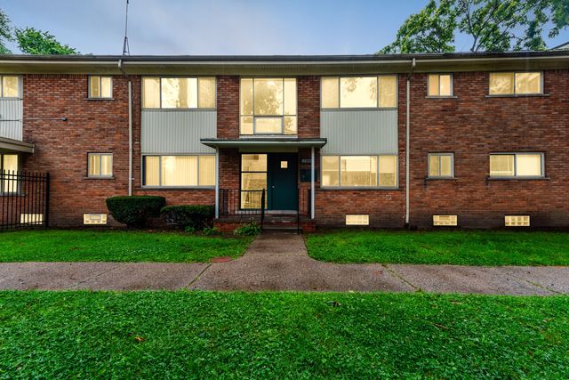 Detroit, MI Condos For Sale - 175 Listings | Trulia