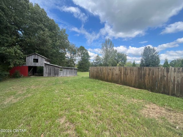 Hardeman County, TN Homes For Sale & Hardeman County, TN Real Estate | Trulia