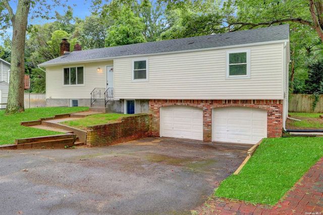 11720 Homes For Sale & 11720 Real Estate | Trulia