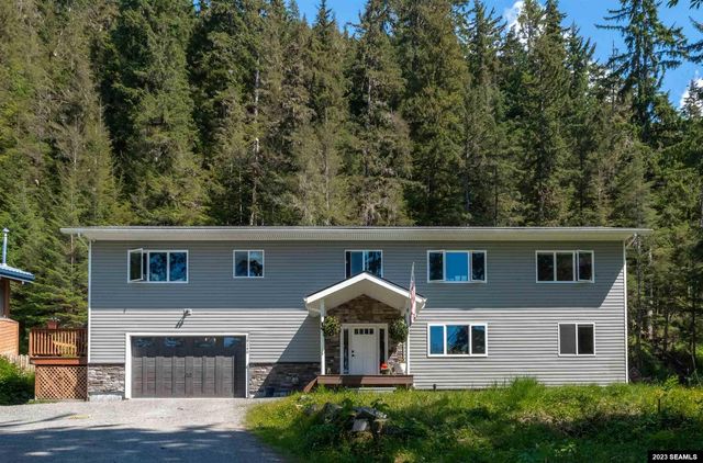 Juneau, AK Homes For Sale & Juneau, AK Real Estate | Trulia