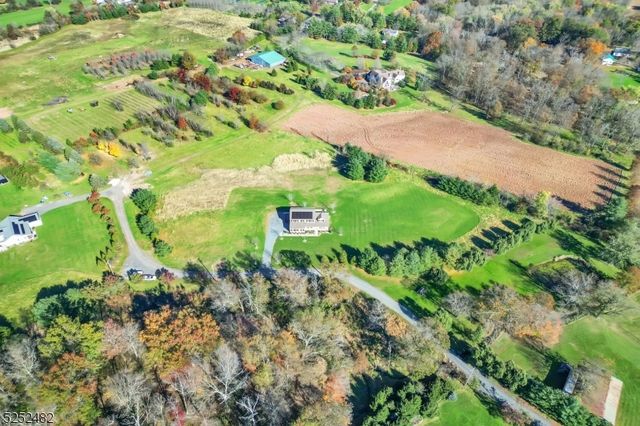 Stockton, NJ Homes For Sale & Stockton, NJ Real Estate | Trulia