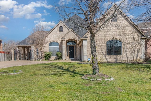 Cedar Hill, TX Homes For Sale & Cedar Hill, TX Real Estate | Trulia