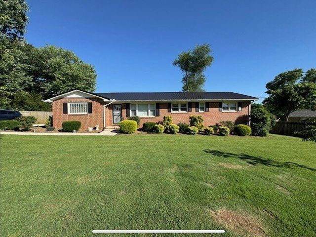 Winchester, TN Homes For Sale & Real Estate - 326 Homes | Trulia