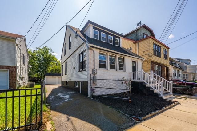 Newark, NJ Homes For Sale & Real Estate