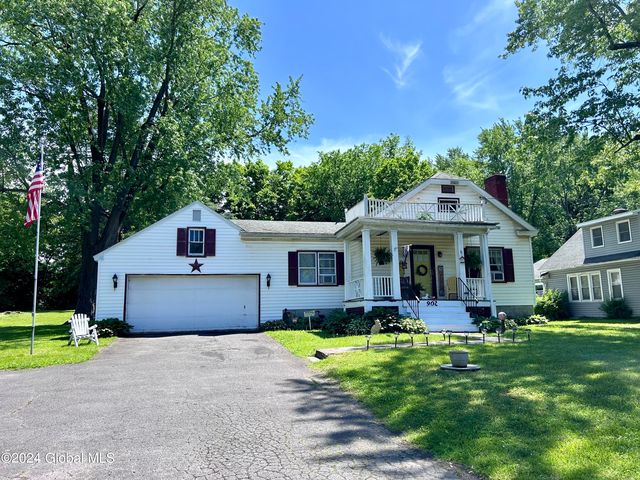 Troy, NY Homes For Sale & Troy, NY Real Estate | Trulia