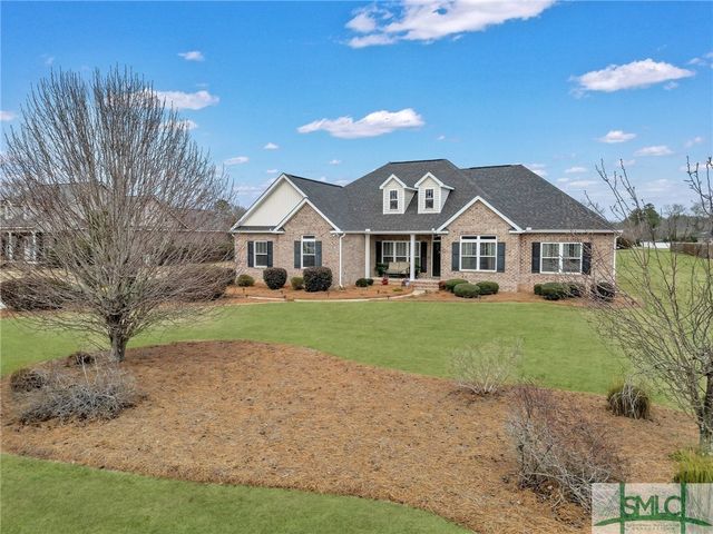 Brooklet, GA Homes For Sale & Brooklet, GA Real Estate | Trulia