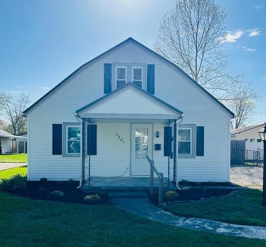 Owensboro, KY Homes For Sale & Owensboro, KY Real Estate | Trulia