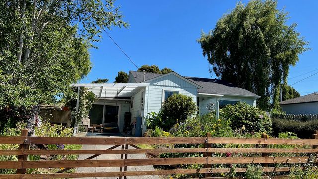 Eureka, CA Homes For Sale & Eureka, CA Real Estate | Trulia