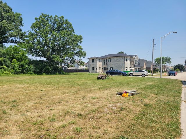 Wood Dale, IL Homes For Sale & Real Estate