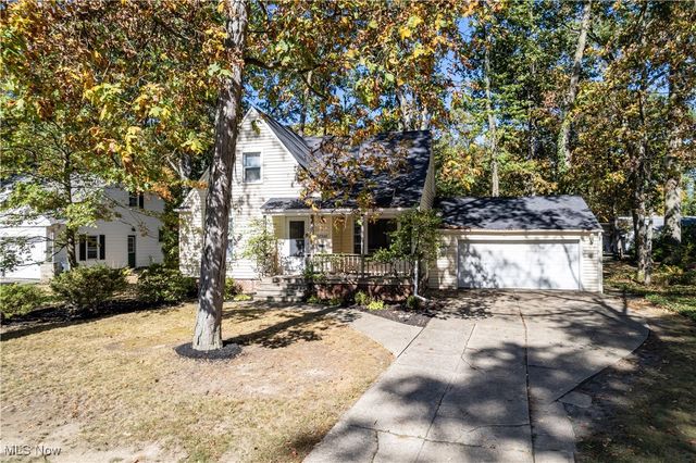 44145 Homes For Sale & 44145 Real Estate - 97 Homes | Trulia