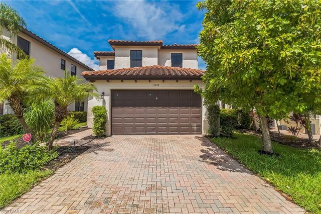 Ave Maria, FL Homes For Sale & Real Estate