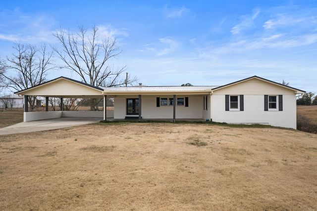 Cullman, AL Homes For Sale & Cullman, AL Real Estate | Trulia