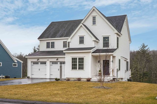 Londonderry, NH Homes For Sale & Londonderry, NH Real Estate | Trulia