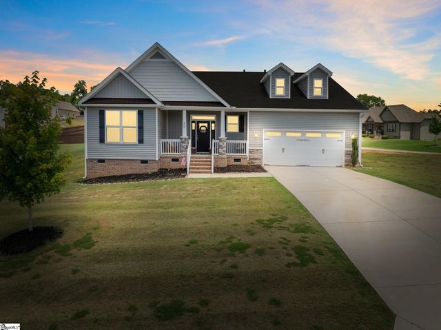 Taylors, SC Homes For Sale & Taylors, SC Real Estate | Trulia