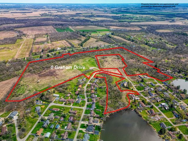 Orient, OH Homes For Sale & Orient, OH Real Estate | Trulia