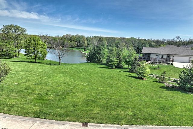 Decatur, IL Homes For Sale & Real Estate