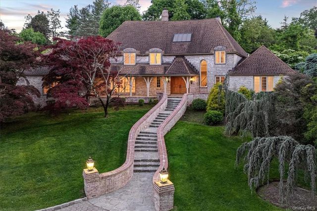 Rye, NY Homes For Sale & Rye, NY Real Estate | Trulia