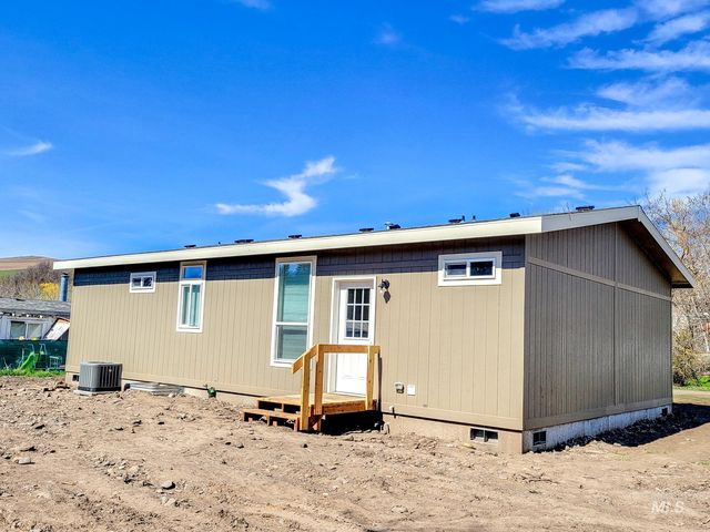 Culdesac, ID Homes For Sale & Culdesac, ID Real Estate | Trulia