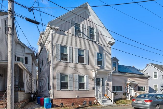 Gloucester, MA Homes For Sale & Real Estate