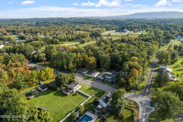 Altamont, NY Homes For Sale & Altamont, NY Real Estate | Trulia