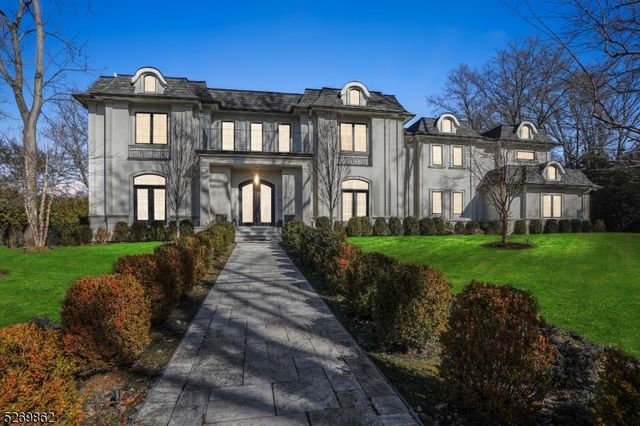 Demarest, NJ Homes For Sale & Demarest, NJ Real Estate | Trulia