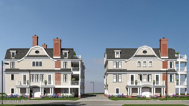 New Jersey Real Estate & NJ Homes For Sale | Trulia