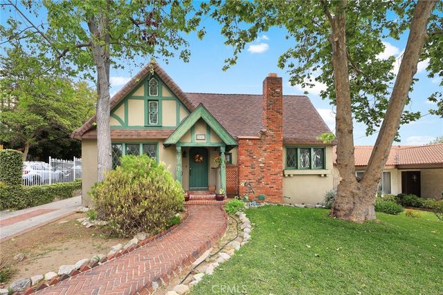 South Pasadena, CA Homes For Sale & Real Estate