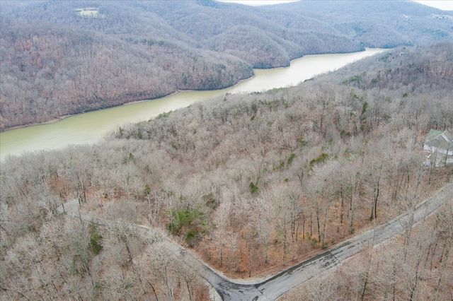 Allons, TN Homes For Sale & Real Estate