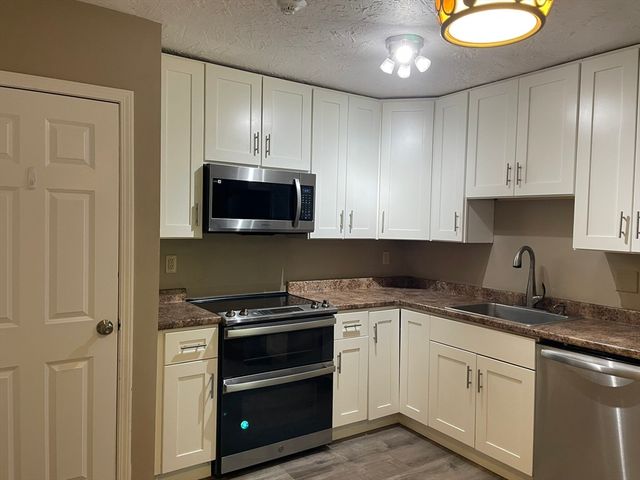 Rowley, MA Homes For Sale & Rowley, MA Real Estate | Trulia