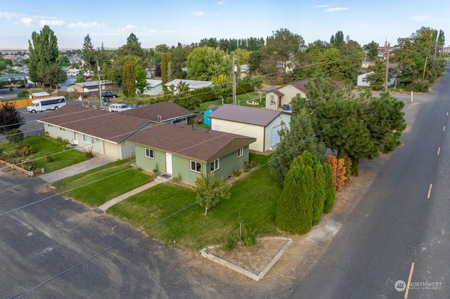 Warden, WA Homes For Sale & Warden, WA Real Estate | Trulia