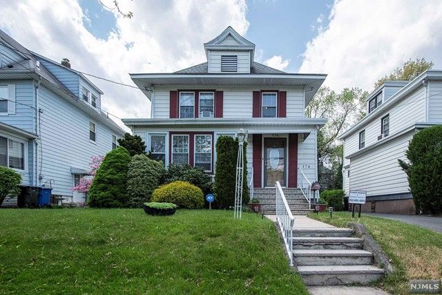 Rutherford, NJ Homes For Sale & Rutherford, NJ Real Estate | Trulia