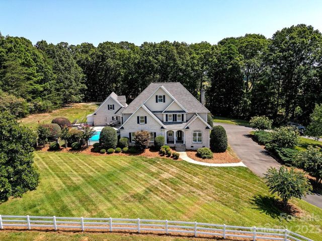 New London, NC Homes For Sale & New London, NC Real Estate | Trulia